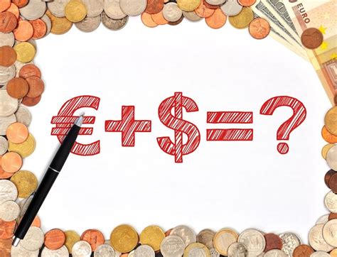 Image result for Poster Making for Formulas