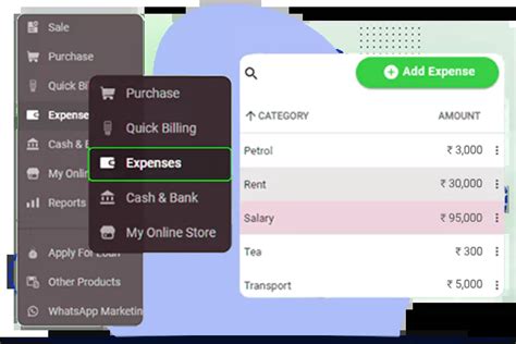 Image result for Create Purchase Order Free