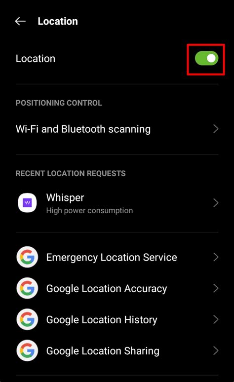 Image result for Whispersync Device Synchronization