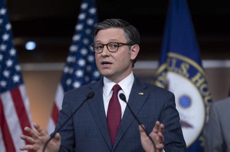 Image result for Continuing Resolution