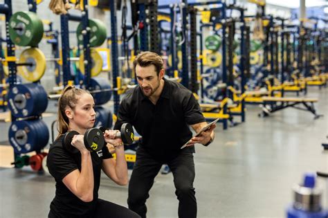 Image result for Volleyball Strength Training Program