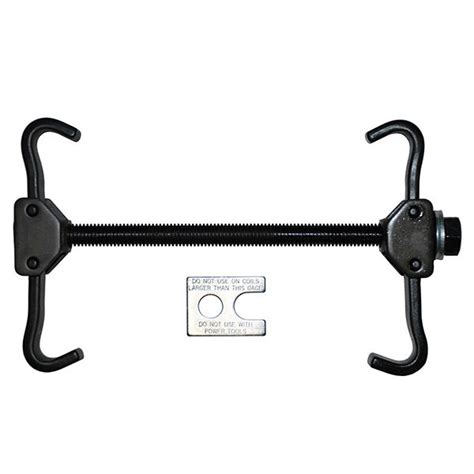 Image result for Coil Spring Compressor