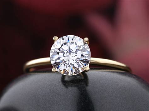 Image result for Ruby vs Diamond