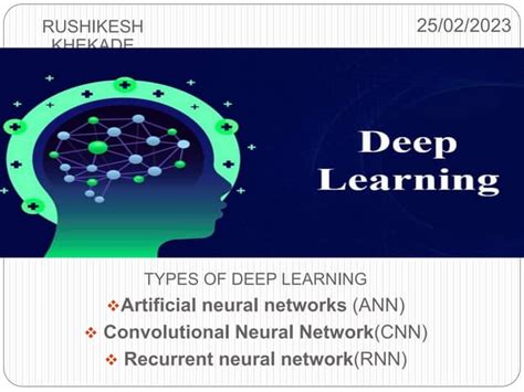 Image result for Rnn Deep Learning