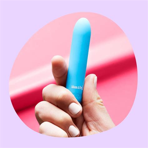 Image result for Plus One Bullet Massager How To