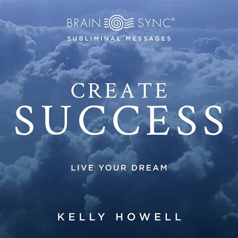 Image result for Subliminal Time Management