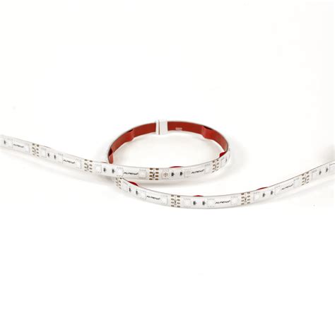 Image result for Alpena Max LED Strip