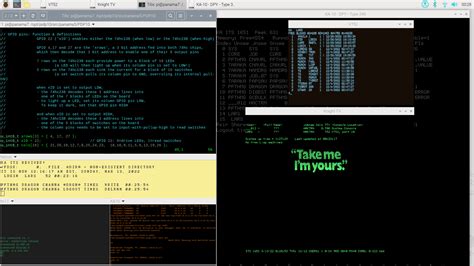 Image result for Raspberry Pi Mainframe