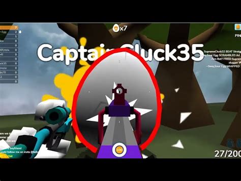 Image result for Shell Shockers Aimbot Download