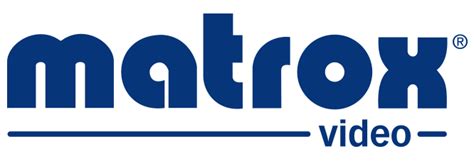 Image result for Matrox Graphics