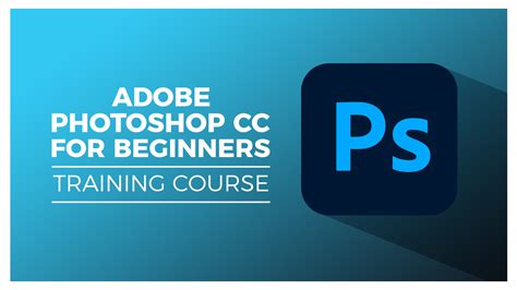 Image result for Adobe Photoshop CC Tutorials
