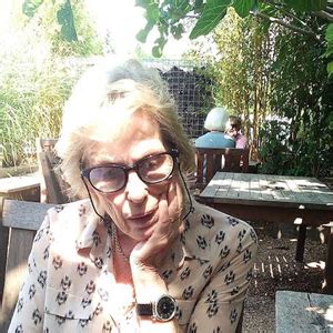 Image result for Portrait Tutorial in Oil Pastels