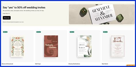 Image result for Discount Code for Vistaprint