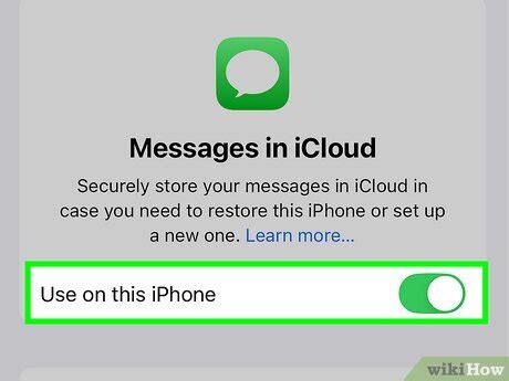 Image result for How to Forward Text Thread