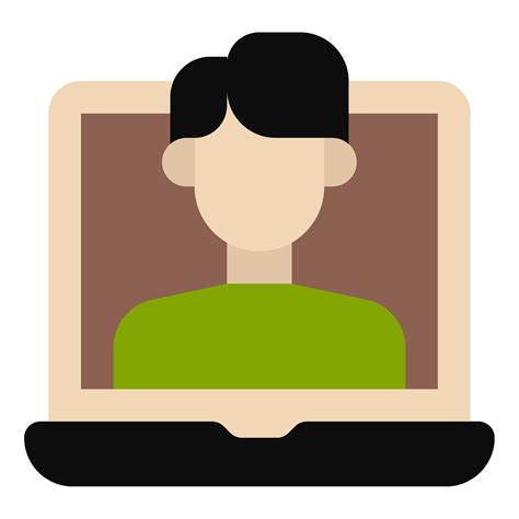 Image result for NetTutor Icon