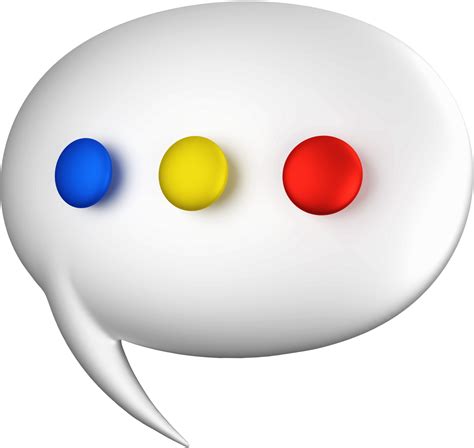 Image result for Comment Box PNG