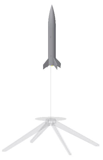 Image result for Linear Array Inventor