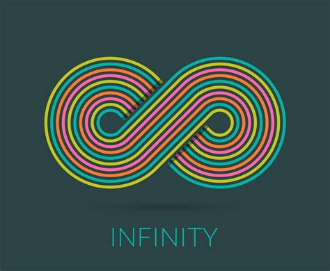 Image result for Infinity Sign Vector