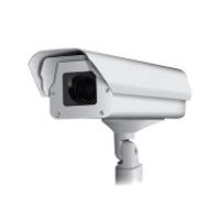 Image result for Lantek Security Camera