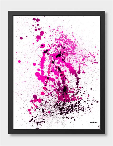 Image result for Splatter Set