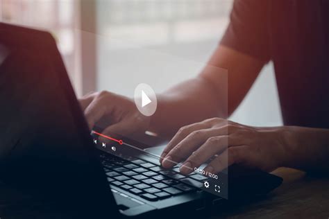 Image result for Safe Principles