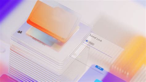 Image result for One Drive Animation