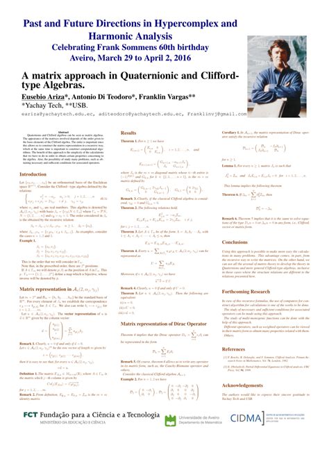 Image result for A Matrix Approach