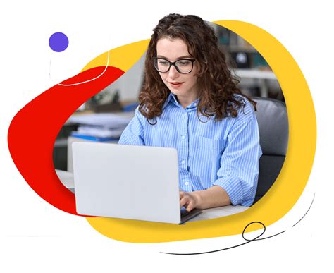 Image result for Adobe Document Cloud Tutorial