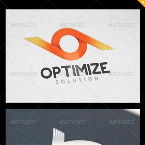 Image result for Optimize Logo Design