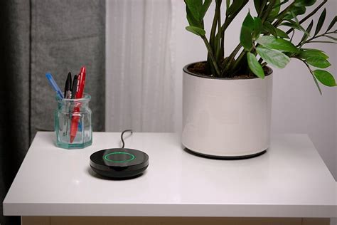 Image result for Ceiling Fan Controller