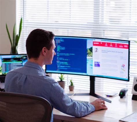 Image result for Record Management Software