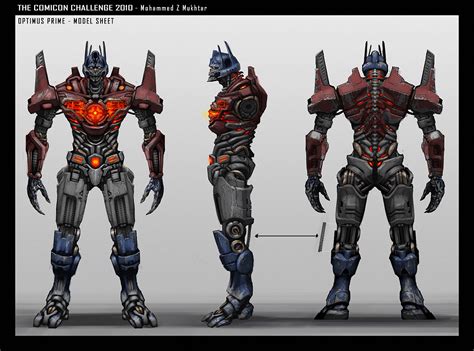 Image result for Model Sheet Layout