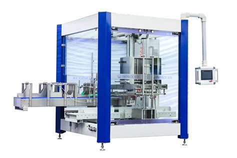 Image result for Packing Line Box Machine