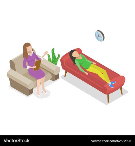 Image result for Psychotherapy Vector