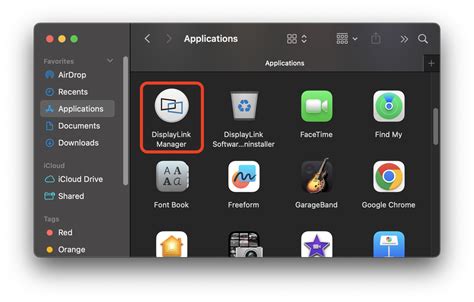 Image result for DisplayLink Driver Plugable.com