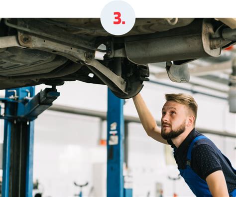 Image result for Auto Frame Repair Cost