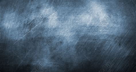 Image result for Old Scratch Backdrops