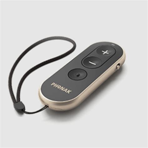 Image result for Remote Controlled Omibud