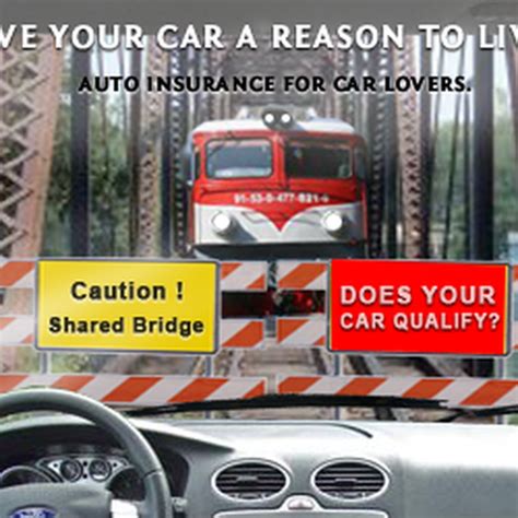 Image result for Auto Insurance Banner Ad