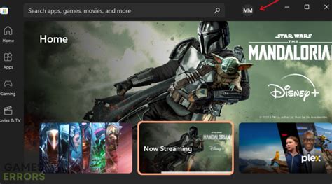 Image result for Error Code 0X803f8001