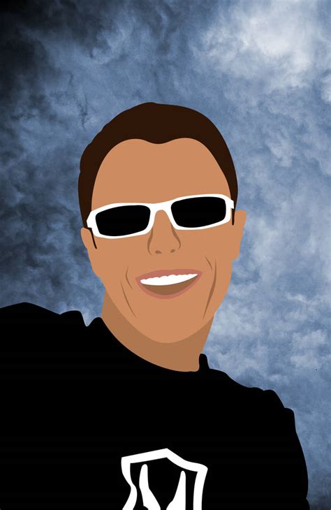 Image result for Laters F Vector