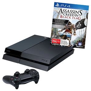 Image result for How Good Is the Target PS4