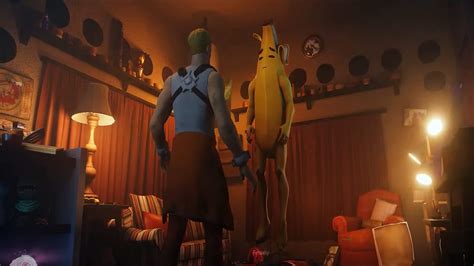 Image result for Stranger Things Fortnite Code Vecna