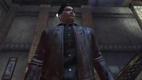 Image result for Stranglehold Game Icon