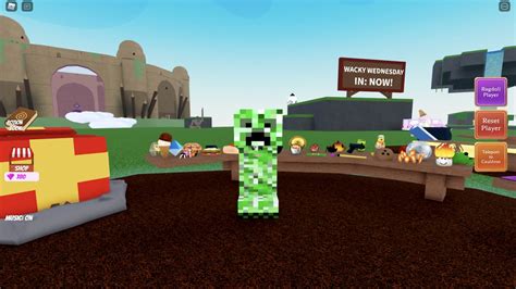 Image result for Roblox Wacky Wizards How to Get Pool