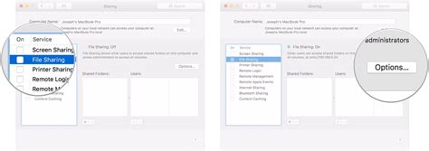 Image result for ShareFile Mac to Windows