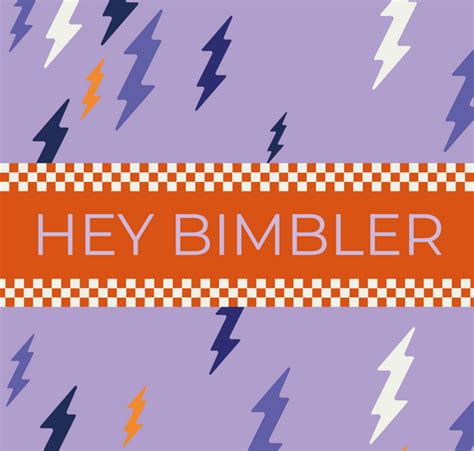 Image result for Bimble Recording Video