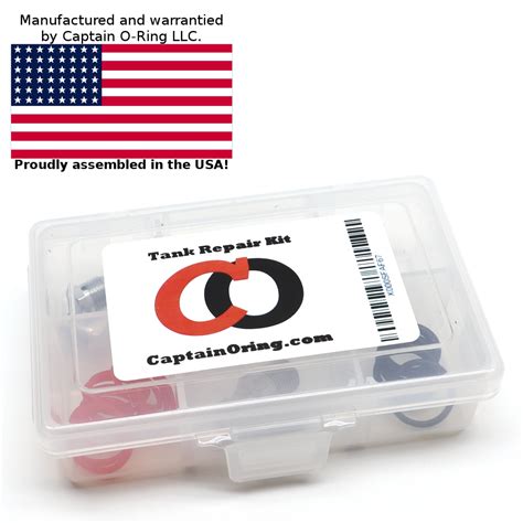 Image result for Ops Box Repair Kit