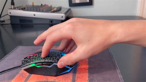 Image result for How to Drag Click Easy