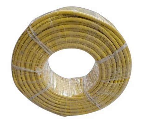 Image result for 1 Meter Stranded Wire